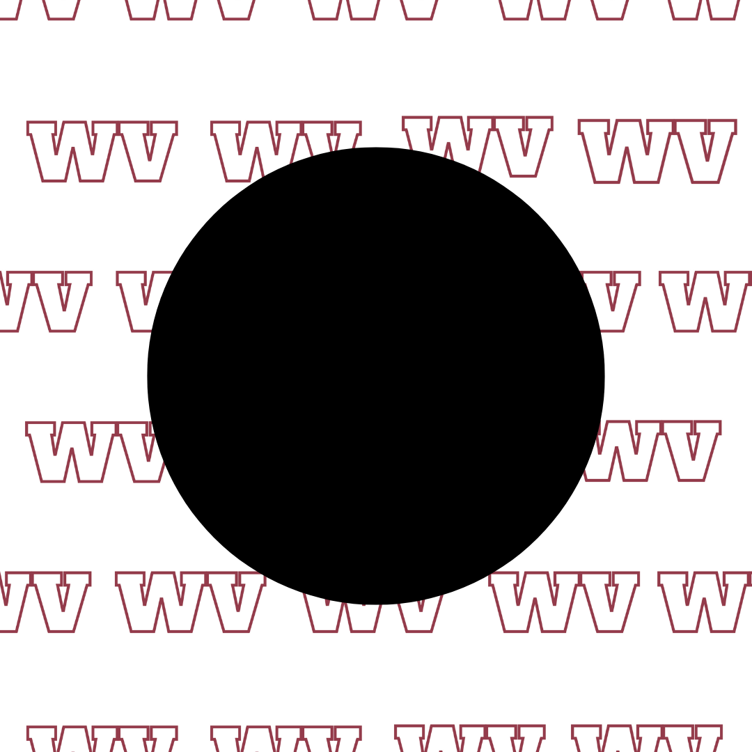 West Valley – Wavelet Designs