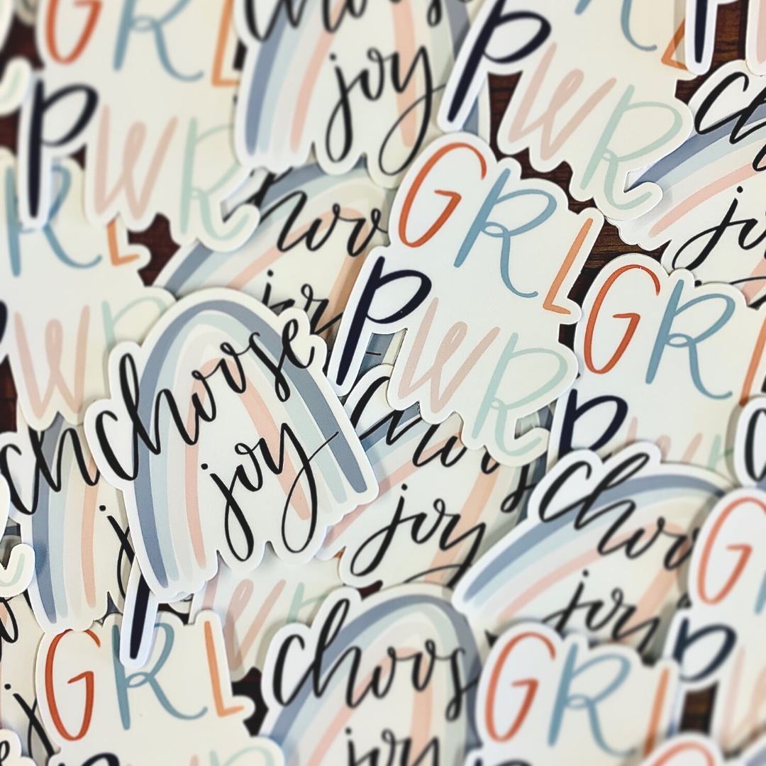 Uplift – Wavelet Designs