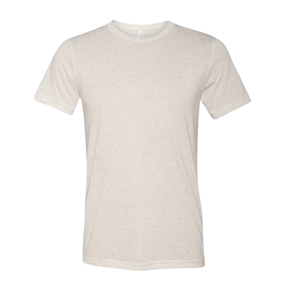 OP Sharks Logo – Wavelet Designs